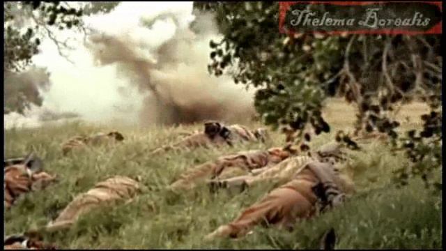 Thelema Borealis - Свинцовая рыбка