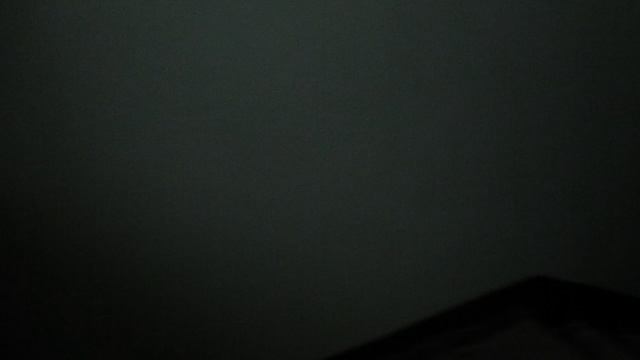 Лифт СПЛЗ-(Спитак) @ И.О. г. Иваново, ул. Сакко, д. 33А (2)