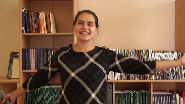 Центр православных медиа