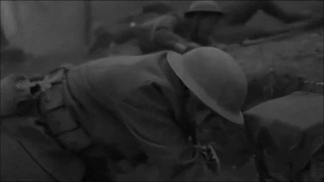 Thelema Borealis - Naja Hannah Ч. I