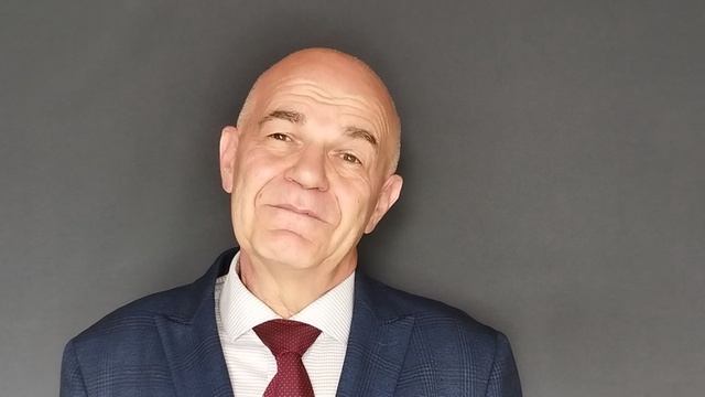 ПРОКУРОР Артемий Корочков