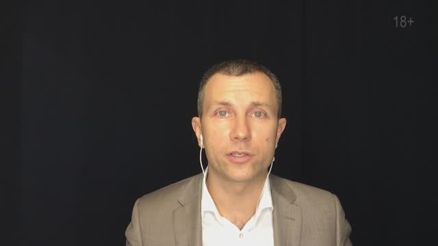 Упражнение. Как убедить продавца, что продать больше он сможет Консалтинг Продажи Вячеслав Орешкин