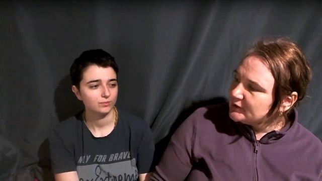 #327. 2025-06-13. Восприятие тонкого мира вместе с куратором в физическом пространстве