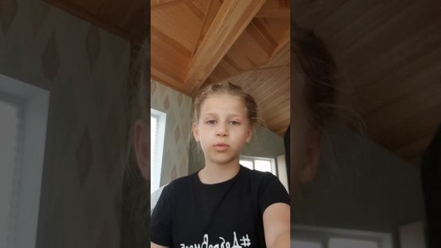 распаковка бумажных таба лапок
я на даче