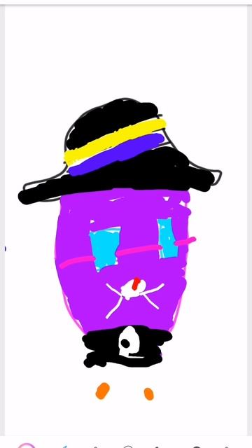 Арт для Roma24k