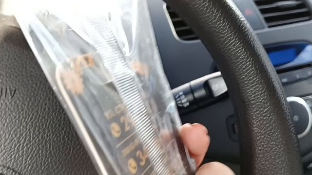 Влог - наш Май 2025