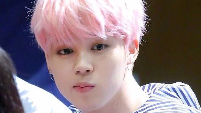 "Чимин.Возвращение домой: Объятия материнской любви❤️🏡"