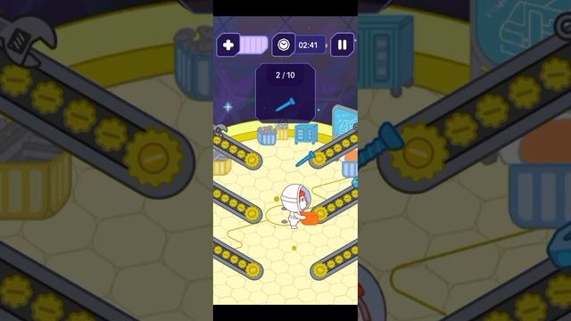Игры 2024