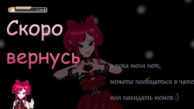 Прохожу в Lies of P.  Мой 27 стрим. Часть 2