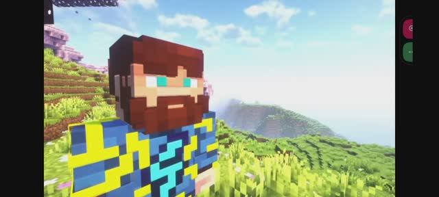 мне снимать нечего смотрите видео фиксая