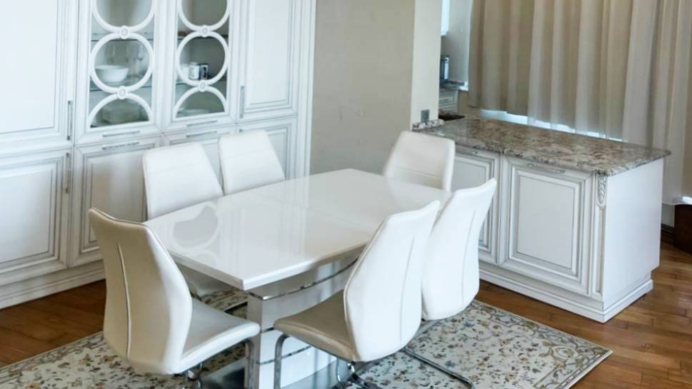 Цена квартиры в Геленджике 140 млн.р. в элитном ЖК "Акватория" на ул.Крымской и ул.Революционной.