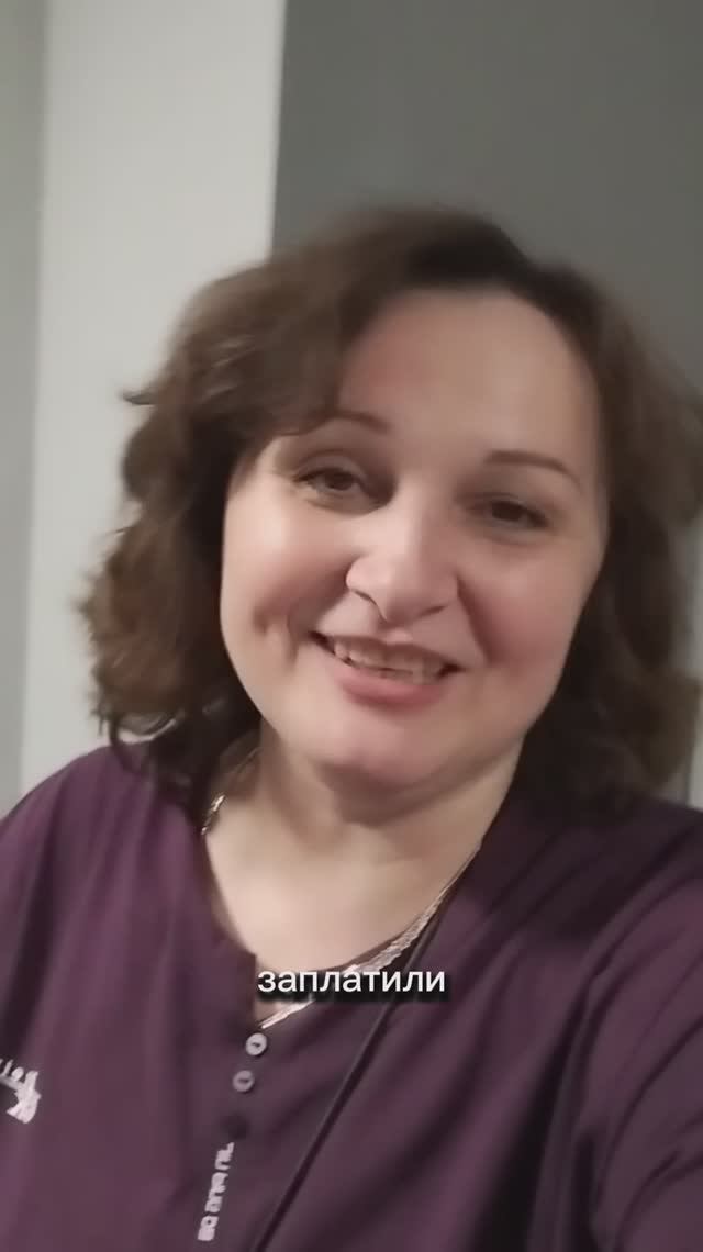 Сколько платят в КВН.mp4