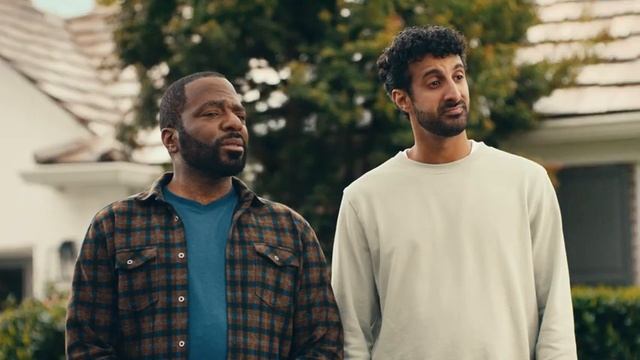 Lawn-Guy-GEICO-Works-For-You-GEICO