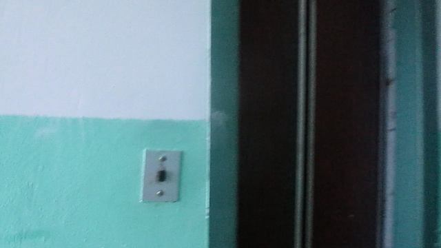 Лифты МЛЗ и ЩЛЗ под. №4 @ И.О. г. Кинешма, ул. Щорса, д. 68-4 (5)