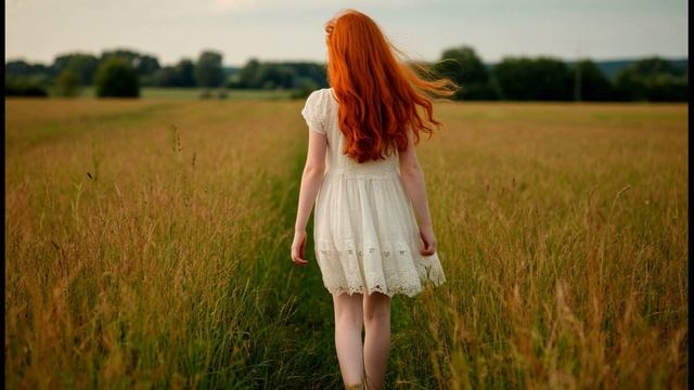 Vaporland - Возьми меня с собой v.2