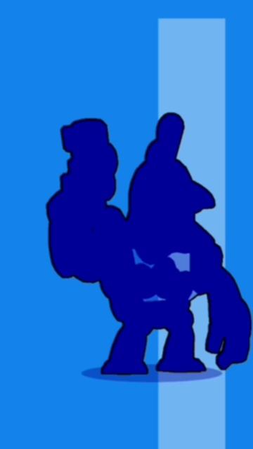 (ДАВАЛИ) БЕСПЛАТНЫЙ ЯЩИК СЕЗОГА!!!