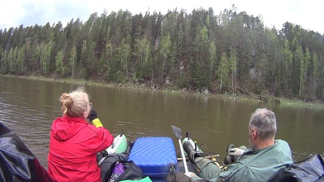 2025_05_20_2061_2062_камень_Вагульский