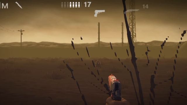 НЕФТЕДОБЫВАЮЩИЕ МАШИНЫ! ПОЛОВИНА ФИНАЛЬНОЙ ГЛАВЫ ПРОЙДЕНО! |Into the Dead 2|Прохождение #9