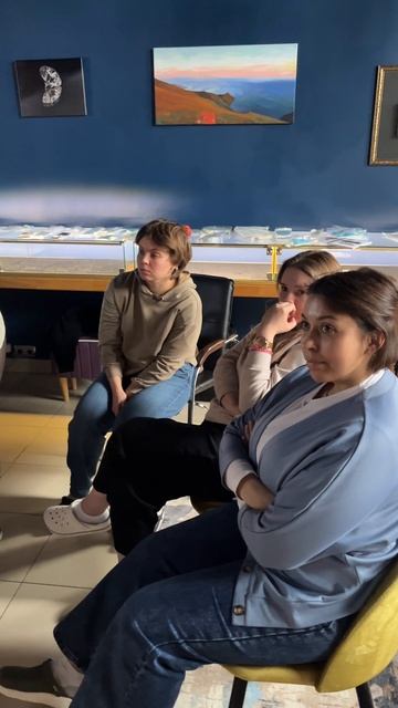 РЕГИОНАРНАЯ АНЕСТЕЗИЯ ПОД КОНТРОЛЕМ УЛЬТРАЗВУКА
#узинавигация #регионарнаяанестезия #лечениеболи