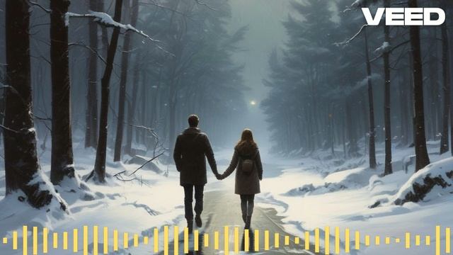 Андрей Дементьев — Баллада о любви