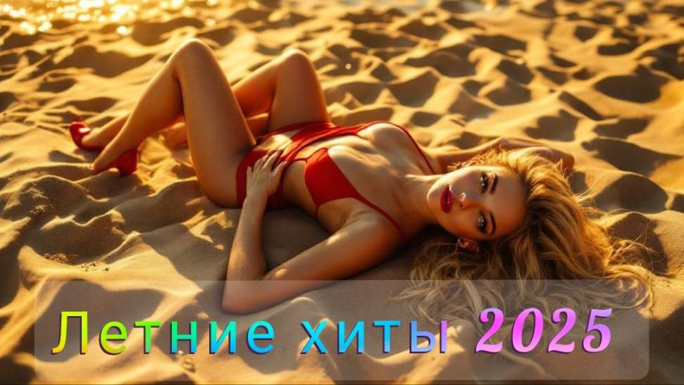 ТАНЦЕВАЛЬНАЯ МУЗЫКА | Biometrix, Immy Odon, Apollo On The Run - Like Fire | Новинки Музыки 2025