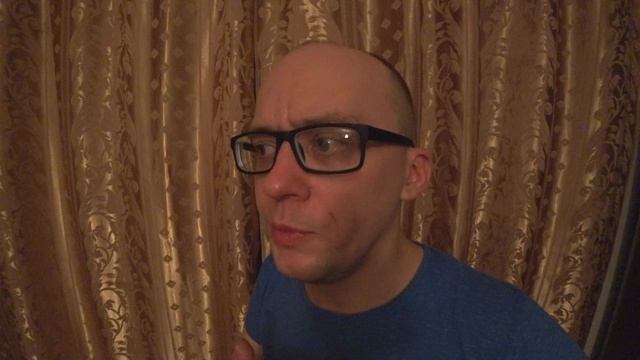 143. Где и как реализоваться молодому писателю.