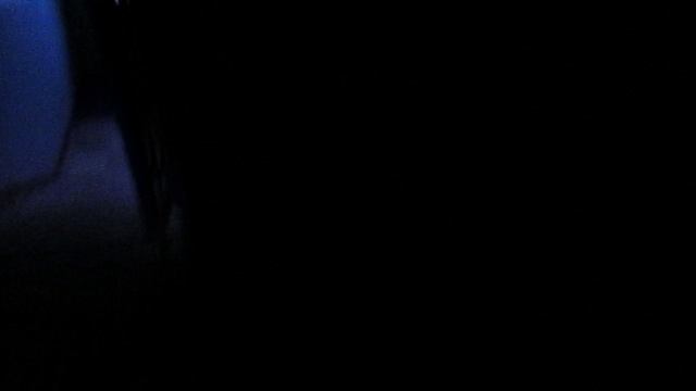 Лифт МЛЗ @ И.О. г. Иваново, ул. Шубиных, д. 1 (19)