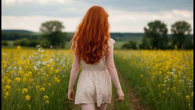 Vaporland - Возьми меня с собой v.1