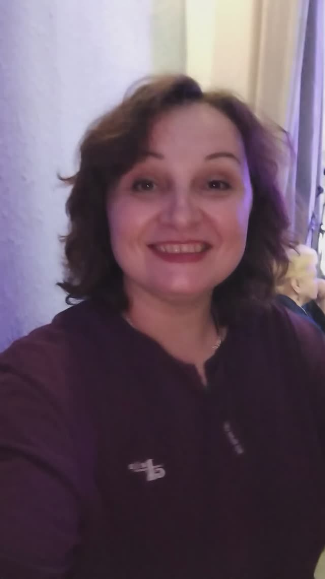 Что происходит?.mp4