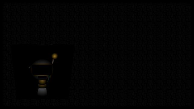 Sprunki phase 3 (New)