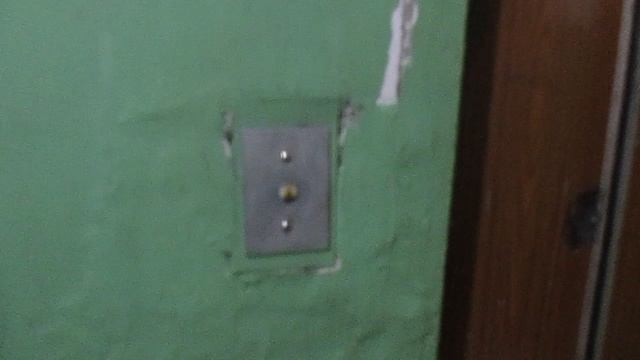 Лифты КМЗ @ И.О. г. Иваново, ул. Лежневская, д. 115-3 (7)