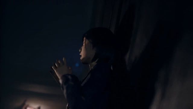 Silent Hill f -  Атмосферный хоррор геймплейный трейлер