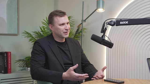 Как организовать с нуля эффективное швейное производство. История фабрики Мой Карнавал