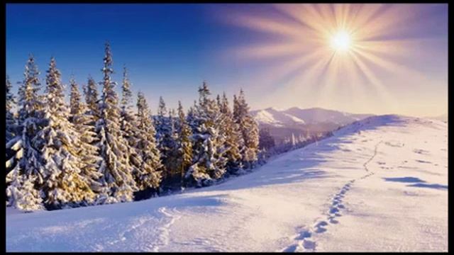 Horus Ordo - Hyperborean Black Metal