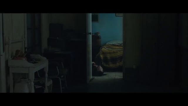 Thelema Borealis - По ту сторону