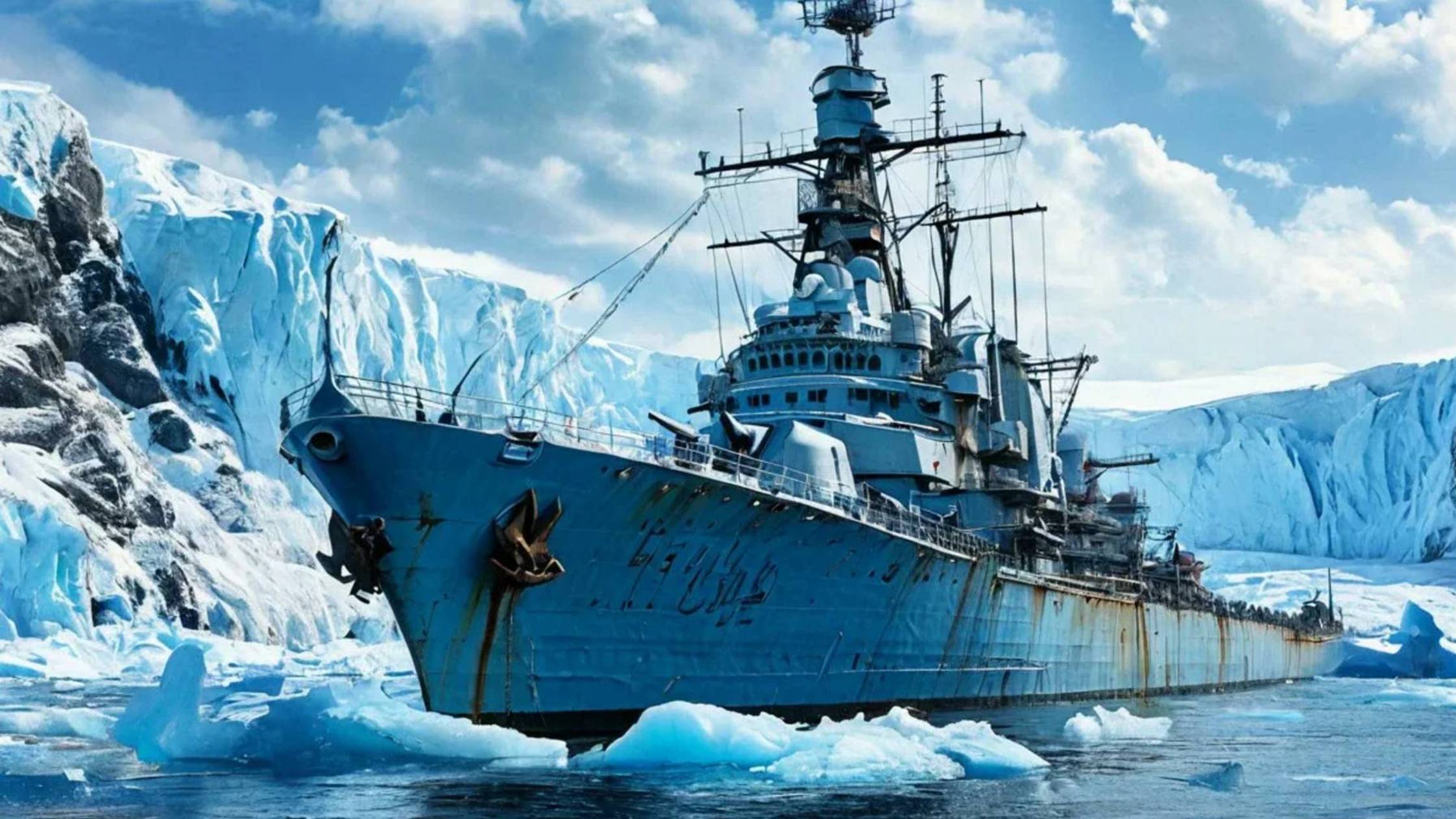 Мир Кораблей ! Играем в кораблики Всё ближе и ближе к морю игра во взводе !