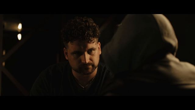 4. Arri Alexa Mini Camera Test