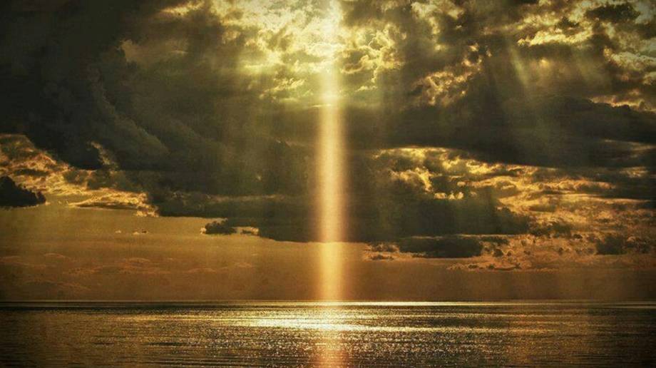 Вадим Утемесов – Душе дано от Бога зренье... (2025, AI SUNO)