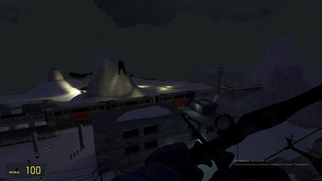 город криборд 2 сезон 11 серия часть 1