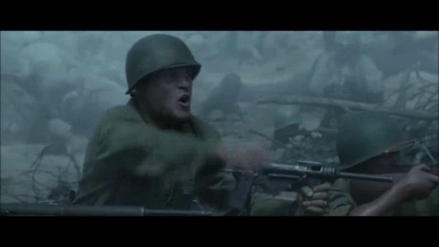 Thelema Borealis - Naja Hannah Ч. III