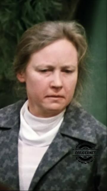 Смирно #фильм #фразы #кино #высказывания #цитаты #юмор #комедия