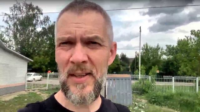 Дмитрий Аликин: “Открытость. Чем она полезна? Попробуй, тебе понравится!”