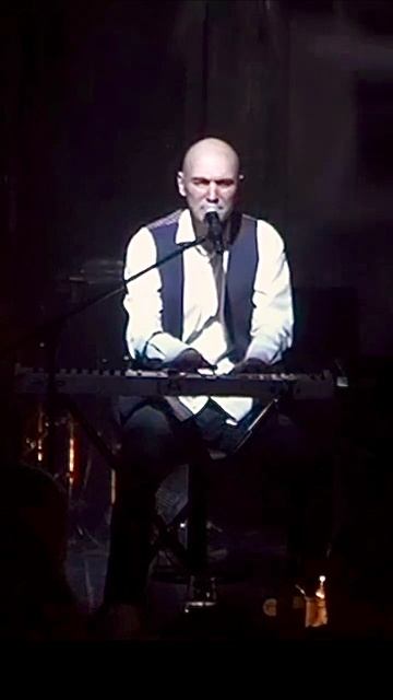 Берегите друг друга!