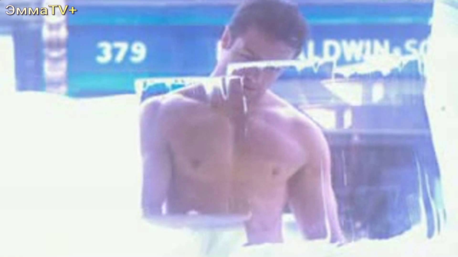 Юмор - "Мойщик окон"