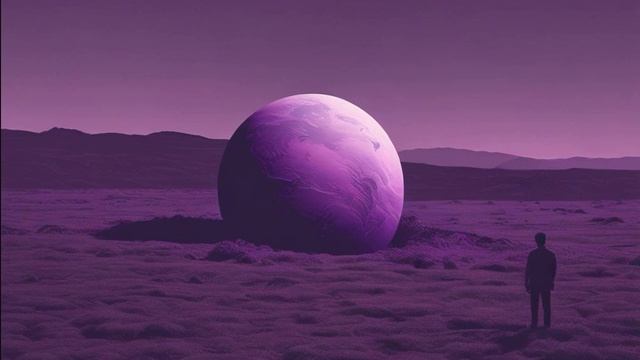 Дон Карлос Камарилья - Я всем чужой (maxi-single 2025)