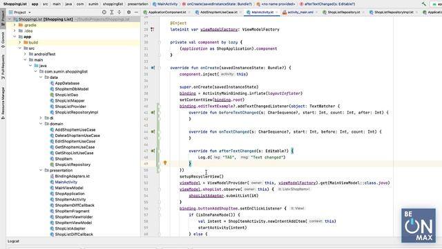 2.Interface Segregation