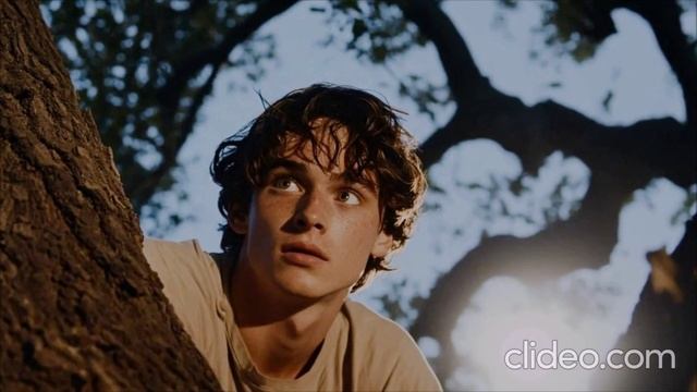 Струминский Маркиян В лучах старинных фонарей