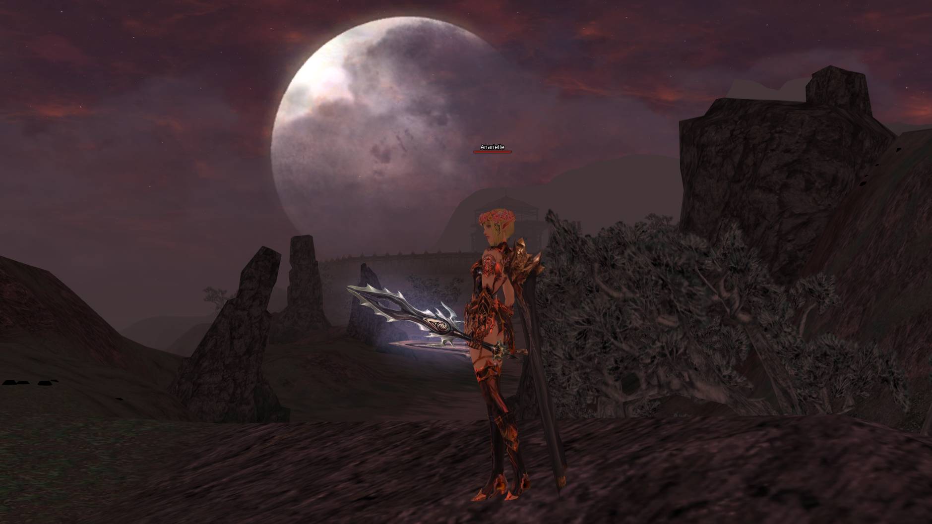 Алкострим 13.06/25