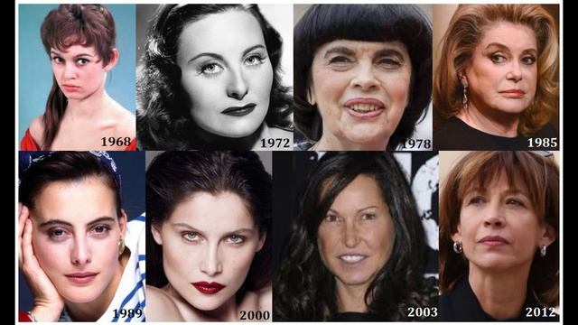 херкул пойрот - Franco Fiasco (single 2025)