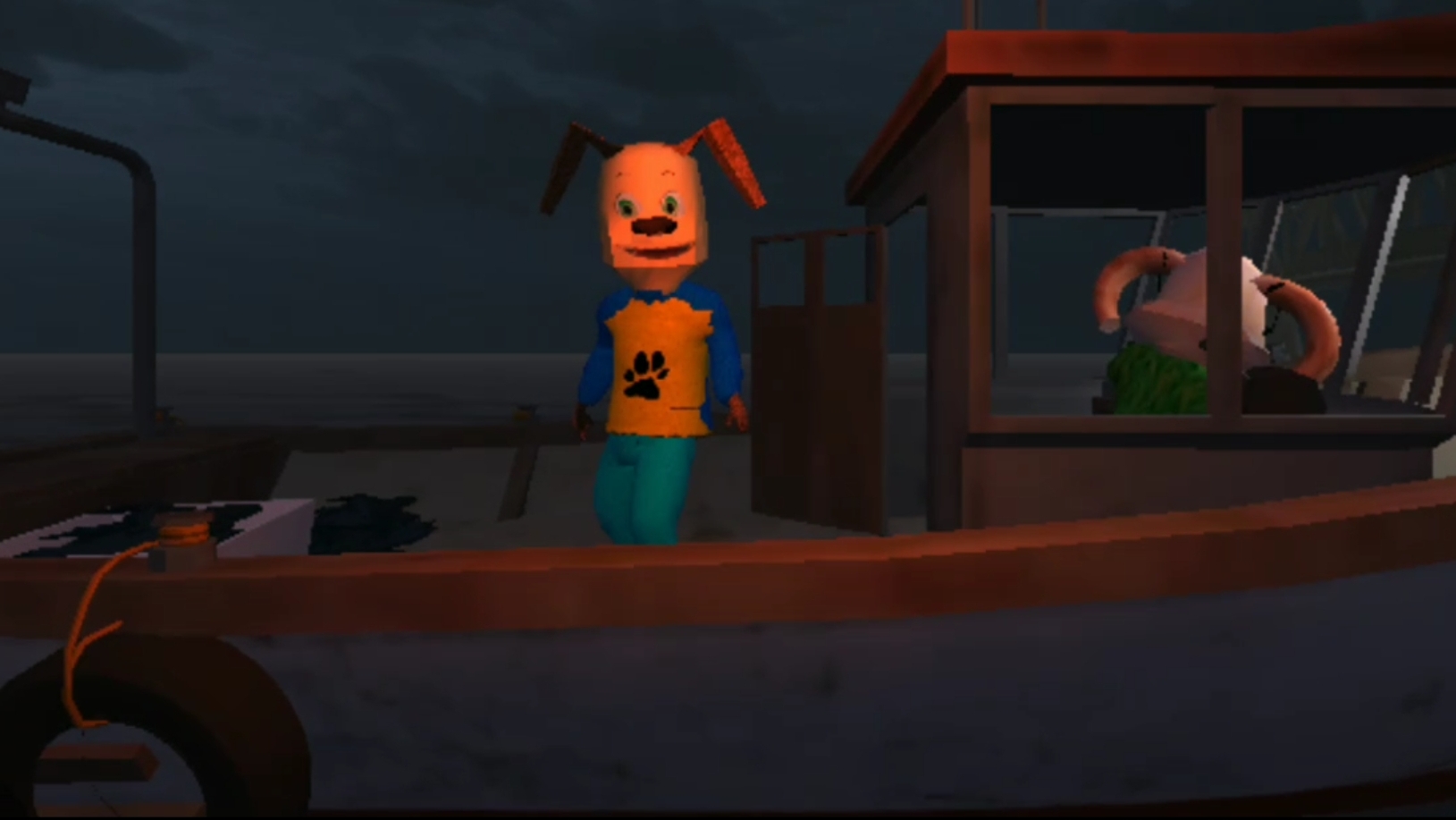 Я ПРИПЛЫЛ В ПСИНОГРАД НО ТИМОХА ОКАЗАЛСЯ ОЧЕНЬ ЖËСКИМ НА УЖЕ 2 НОЧИ!! /7/